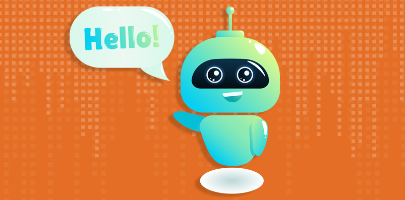 Advanced Robotics & Automation Solutions | Peribott