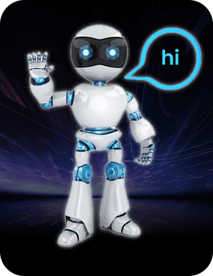 Advanced Robotics & Automation Solutions | Peribott